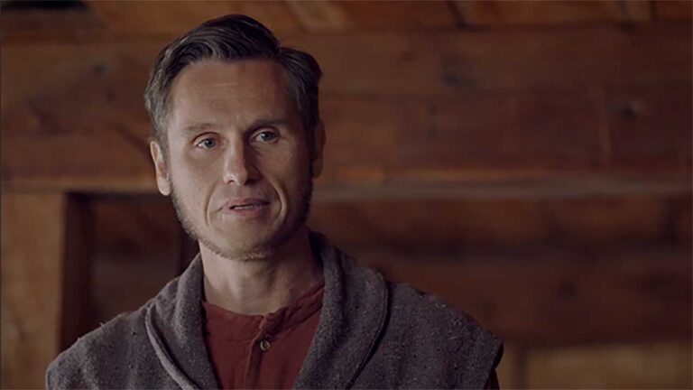 The Witnesses Initiative | Faithfully sharing the history of the ...